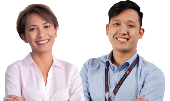 Outsource customer services | MicroSourcing